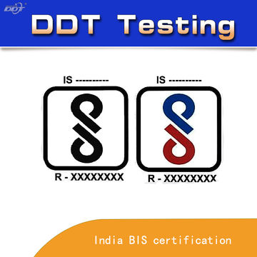 China India BIS Test Agent Certification Service for Bluetooth on ...