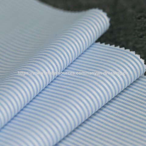 TC Herringbone pocketing fabric, Herringbone Pocketing fabric poly ...