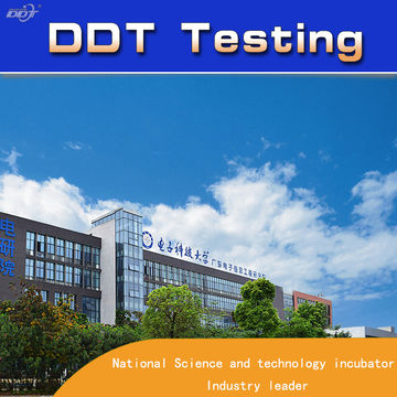 Power Frequency Magnetic Field Immunity Test EMC Test, power frequency ...
