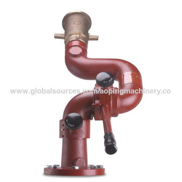 China China Dalian OEM sand casting parts investment casting parts fire ...
