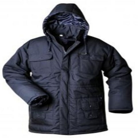 Buy Wholesale China Winter Jacket & Winter Jacket | Global Sources