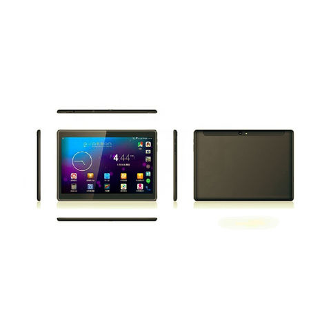 Buy Wholesale China Smart Tablet Android Dual Camera 1920*1200lps Fhd 3 ...