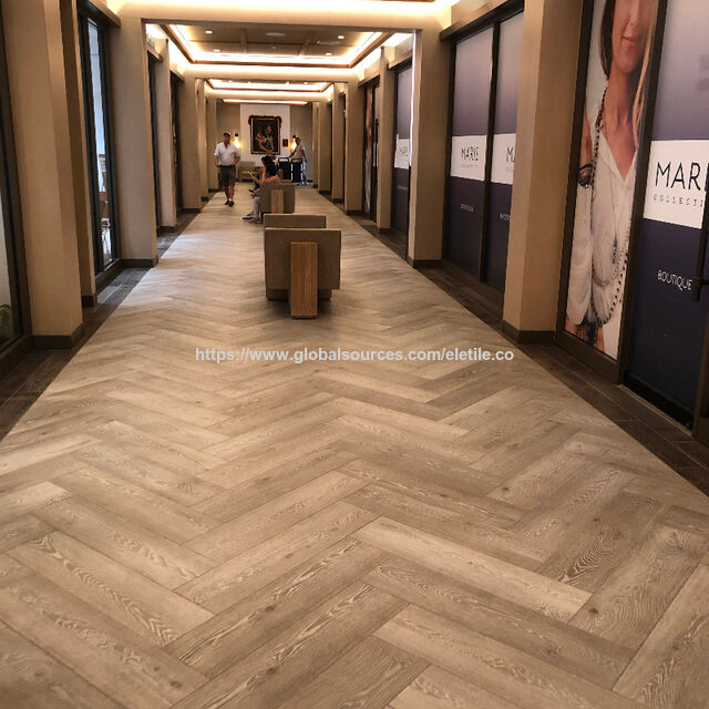 China WPC/VINYL FLOR FLOORING RIGID CORE on Global Sources,WPC FLOORING ...