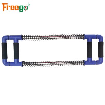 Buy Wholesale China Factory Sell Push Down Bar Arm Chest Expander ...