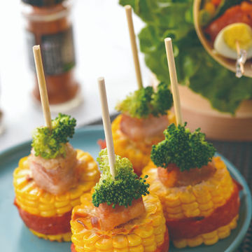 Buy Wholesale China Eco-friendly Wholesale Bamboo Sticks & Bbq,teppo ...