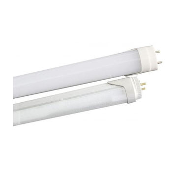 Buy Wholesale China Led T5 Tube 7w Lamp & Led T5 Tube at USD 0.9 ...