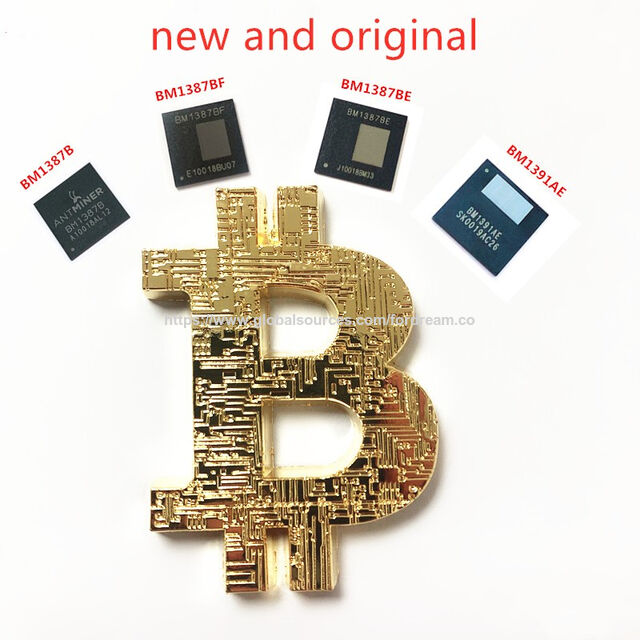 Buy Wholesale China Bm1387/bm1387b/bm1387be/bm1387bf/bm1391ae Miner ...