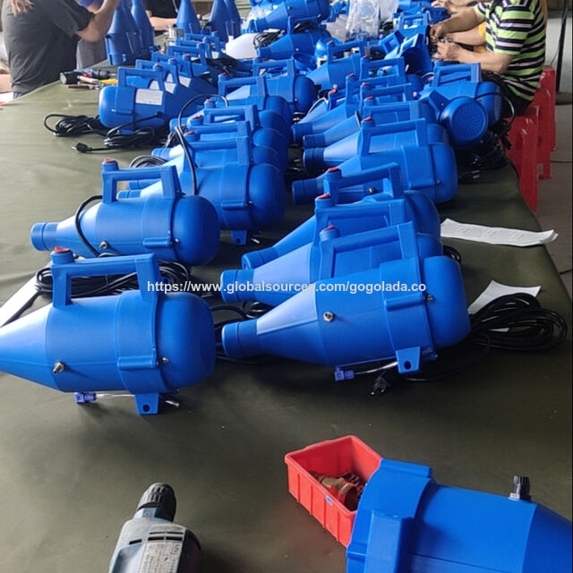 Bulk Buy China Wholesale Portable Electric Fog Machine Disinfection ...