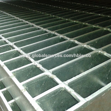 Checker plate floor grating, checker plate floor grating - Buy China ...