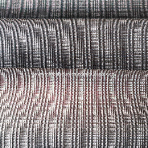 China 2020 Newest design fashion roll fabric polyester blend/polyester ...