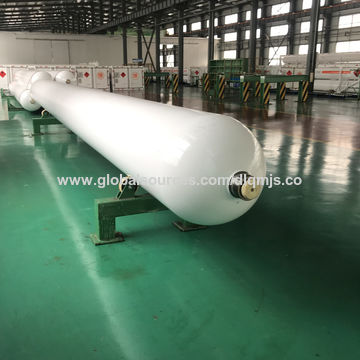 Buy Wholesale China Factory Wholesale High Quality Large Volume Steel ...