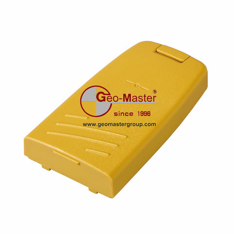 7.2v Ni-mh Surveying Battery For Topcon Total Stations - China ...