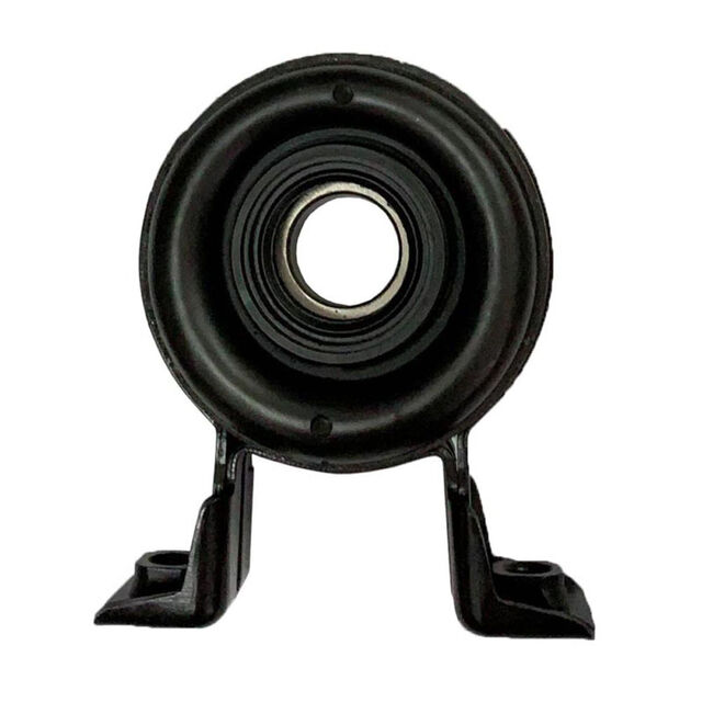 Buy Wholesale China 8-97942-800-0 Driveshaft Center Support Bearing ...