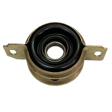 Buy Wholesale China 37230-26020 Driveshaft Center Support Bearing ...