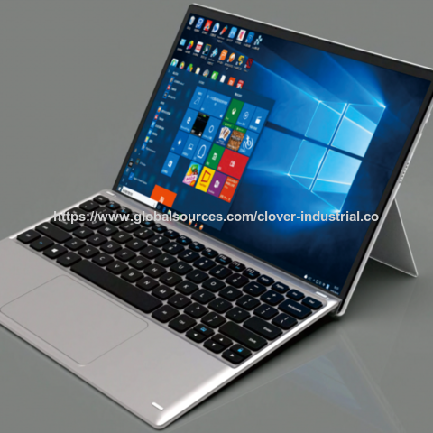 Buy Wholesale China 13 Inch 12.3 Inch 3k Screen 3000*2000 Ips 8/ 16gb ...
