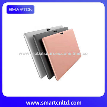 Buy Wholesale China 11.6 Inch 1920*1200ips Tablet Pc Touch Screen Ten ...