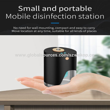 Buy Wholesale China Top Quality Touchless Infrared Induction Sensor ...