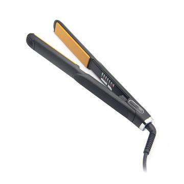 Buy Wholesale China Private Label Hair Curler Cream Products Hair ...