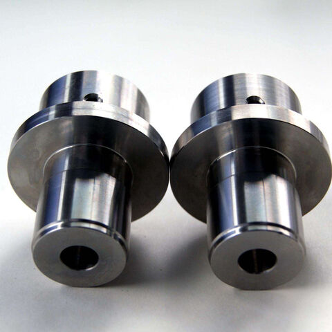 Buy Wholesale China Oem Gear Shafts Made By Cnc Lathe High Precision ...