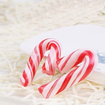 Buy Wholesale China Rainbow Sticks Many Colors Christmas Hard Candy ...