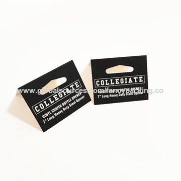 Buy Wholesale China Hang Tags,custom Logo Hang Tag,clothing Hang Tag ...
