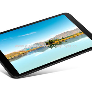 Buy Wholesale China Newly Model 8-inch 4g Android Tablet Pc With ...