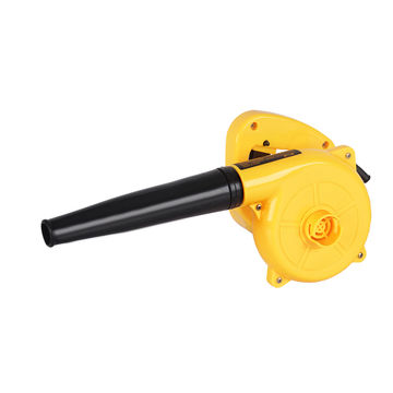 Buy Wholesale China Electric Blower Wind Volume 2.3m3/min & Electric ...
