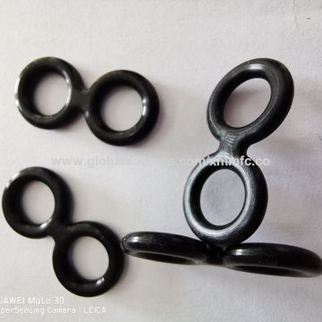 Buy Wholesale China Epdm 70 Hardness Rubber Seal & Seals at USD 0.05 ...