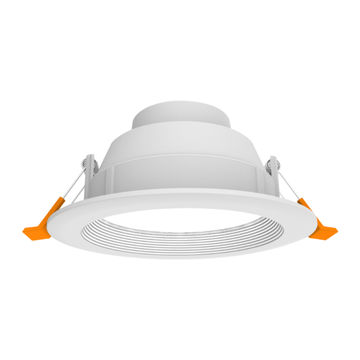Indoor Decoration Led Downlight 3w - Explore China Wholesale Led ...