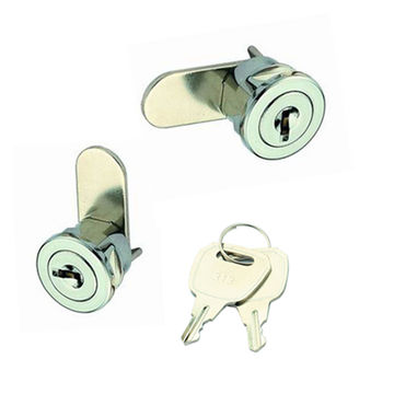 Buy Wholesale China 325# Cash Register Lock & Lock | Global Sources