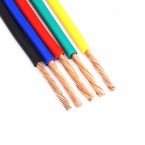 Buy Wholesale China Rohs Compliant Low Voltage Ul Listed Wire Awm 1015 ...