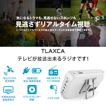 Buy Wholesale China 4.3 Inch Portable Tv With One Seg(isdb-t) ,dtv+ ...