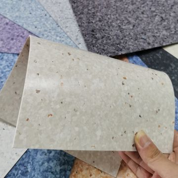 Buy Wholesale China High Quality Pur Coating Water Proof Non ...