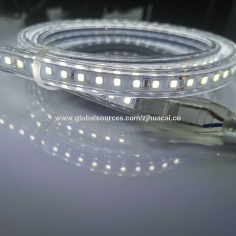 Buy Wholesale China Flexible Led Light Strip 835 Smd Rgb Led 120 Led ...