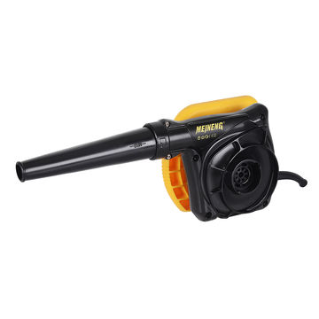 Buy Wholesale China Electric Blower Wind Volume 2.3m3/min & Electric ...