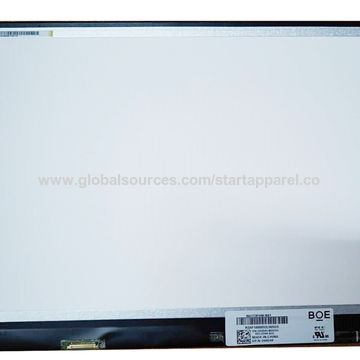 NV173FHM-N41 B173HAN02.1 N173HCE-E31 17.3LED1920*1080IPS LCD SCREEN ...