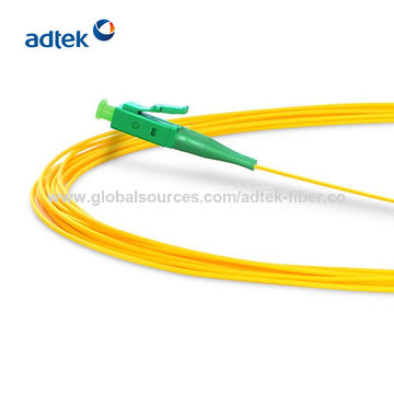 Buy Wholesale China Comfortable New Design Long Transmission Distance ...