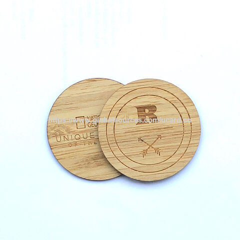 China Ecofriendly Cheap Bamboo RFID Key Cards on Global Sources,cheap ...