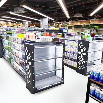 Buy Wholesale China Chinese Supplier Hot Sale Tire Storage Rack ...