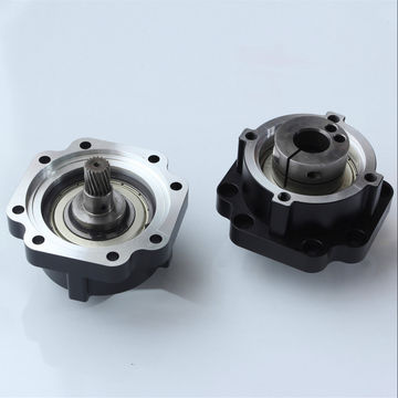 Buy Wholesale China Stainless Steel Cnc Metal Sleeve Turning Parts For ...