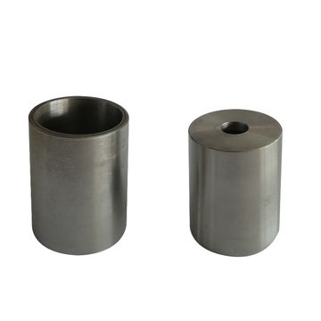 China Customized Metal Turned Parts on Global Sources,Customized turned ...