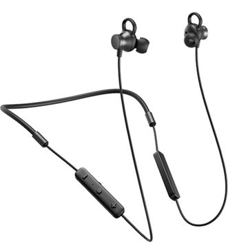Buy Wholesale China Sports Phones Headsets Bluetooth Wireless With ...