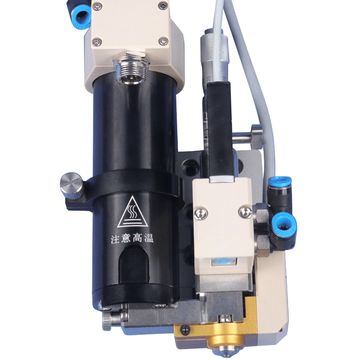 Buy Wholesale China Pneumatic High Speed Precision Jet Valve & Spray ...