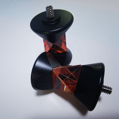 Buy Wholesale China 360 Degree Survey Reflective Grz4 Total Station ...