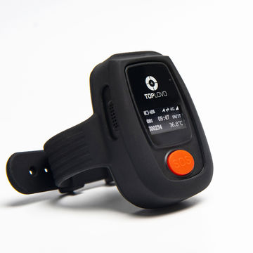 Buy Wholesale China Security Company Best Buying Seniors Fall Detector ...