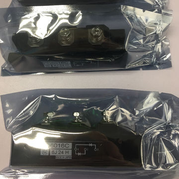 Buy Wholesale China Pd6016c Diode Module & Pd6016c | Global Sources