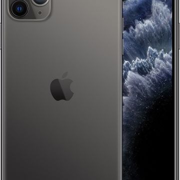 Buy Wholesale United States 512gb Iphone 11 Pro Max Cellular Phone ...