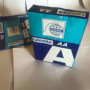 Buy Wholesale Germany A4 Paper Made In Germany,cheap Price & Original ...