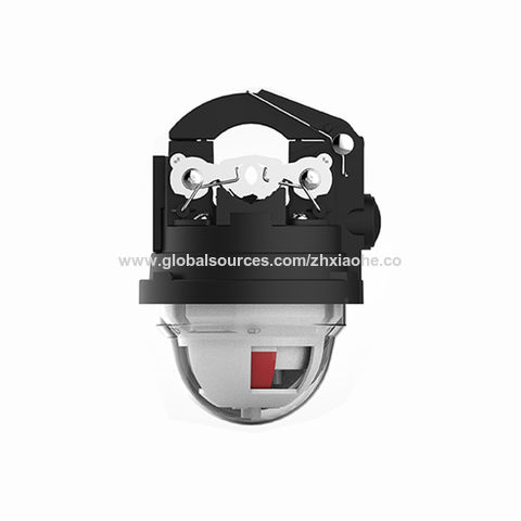 Buy Wholesale China New Type Digital Intelligent Overhead Line Type ...