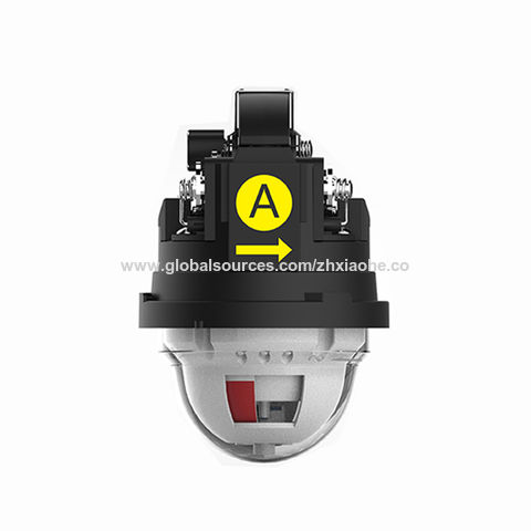 ChinaHigh Quality durable outdoor Factory Wholesale overhead line fault ...